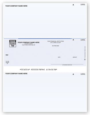MySoftwareChecks - Laser Middle Multi-Purpose Check